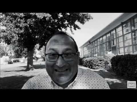 ACS Teachers........ - YouTube