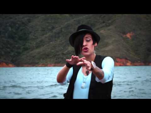 ALGUIEN ROBO - Sebastian Yatra ft. Wisin y Nacho (Cover Koffy & Juanllo)