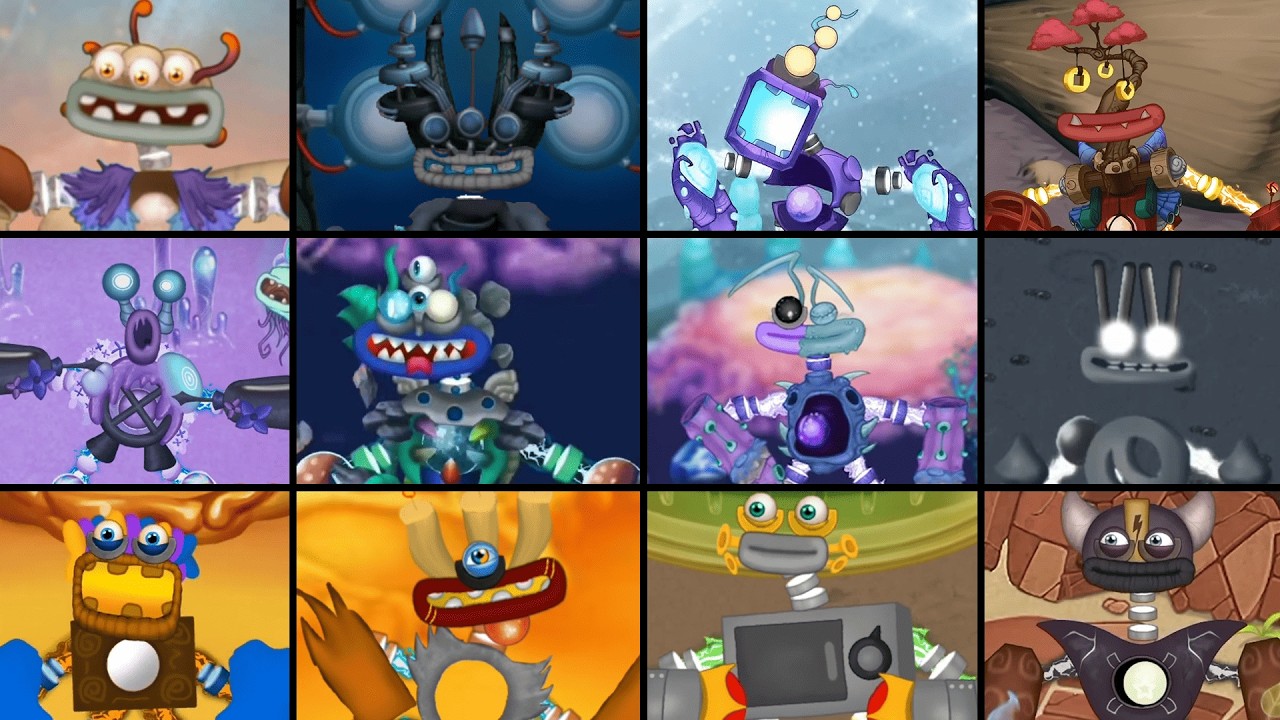 ALL Epic vs Clubbox Wubbox Fire Oasis, Epic Wubbox Light, Epic Wubbox ...