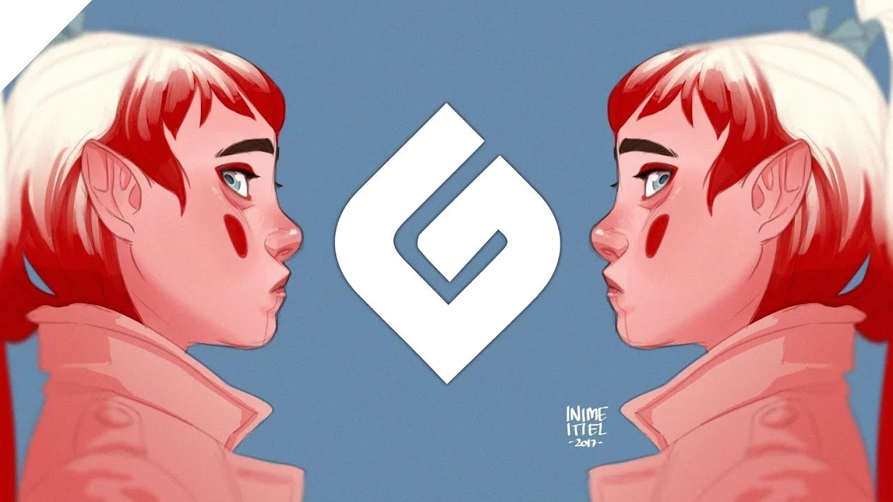 Galantis - Rich Boy (Said The Sky Remix) - YouTube