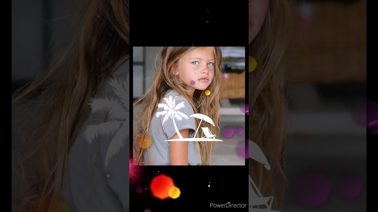 Hi Leute ich bins eure Lisa heute ein video aus meiner kindheit - YouTube