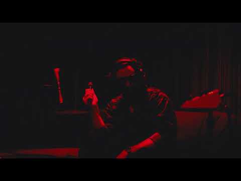 Johnny Blue Skies & The Dark Clouds - Lass nicht los (Offizielles Video)