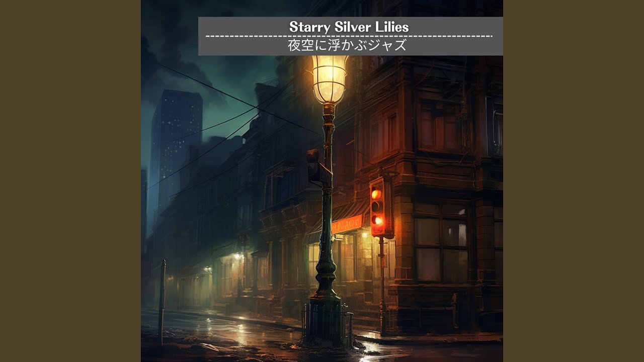 The Night Draws in - YouTube