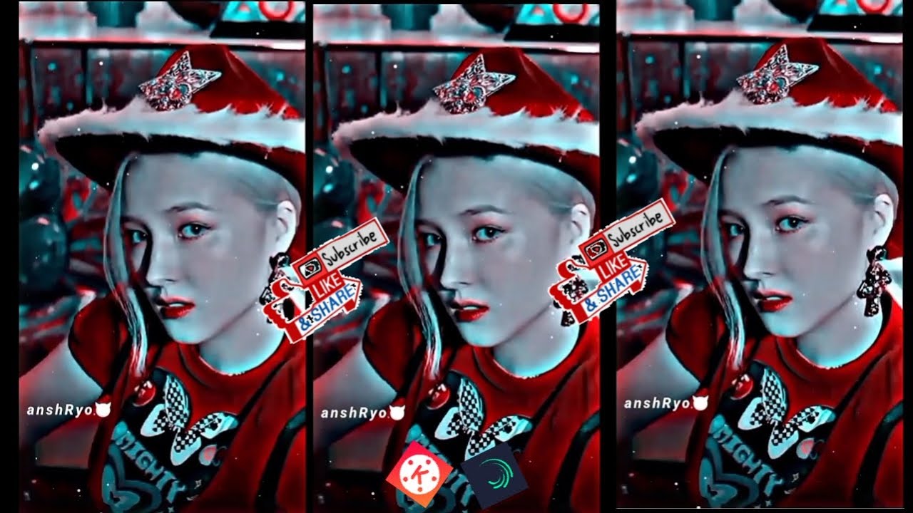 Nancy Momoland💕💕 Tiktok Videos | Nancy Cute😘😘 Tiktok Videos | Nancy ...