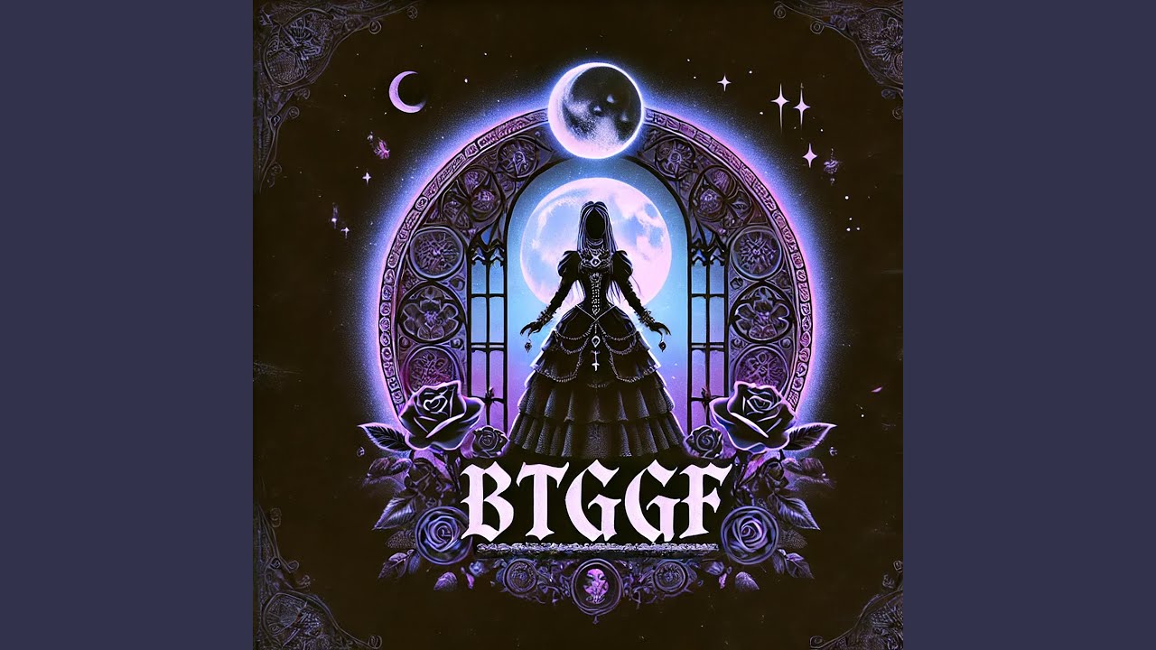 BTGGF - YouTube