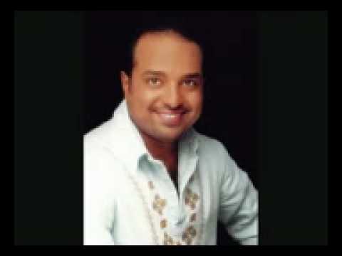 rashed al majed - YouTube