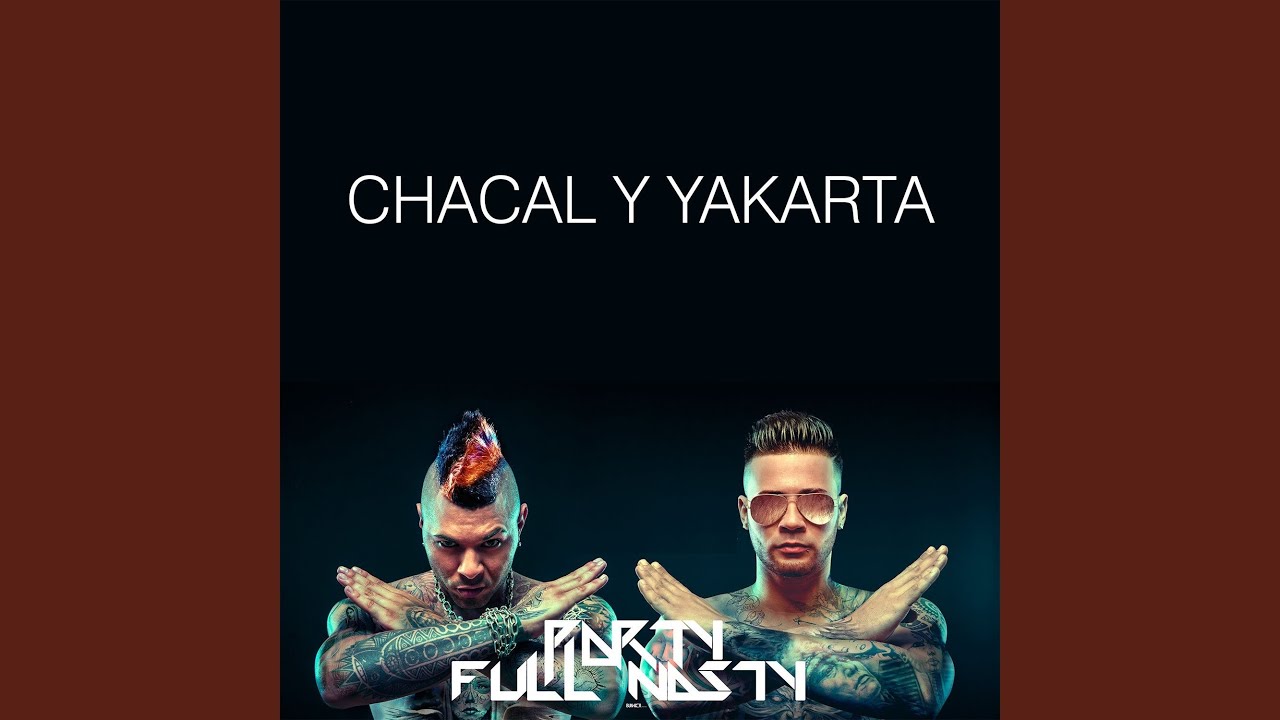 Siempre si - YouTube