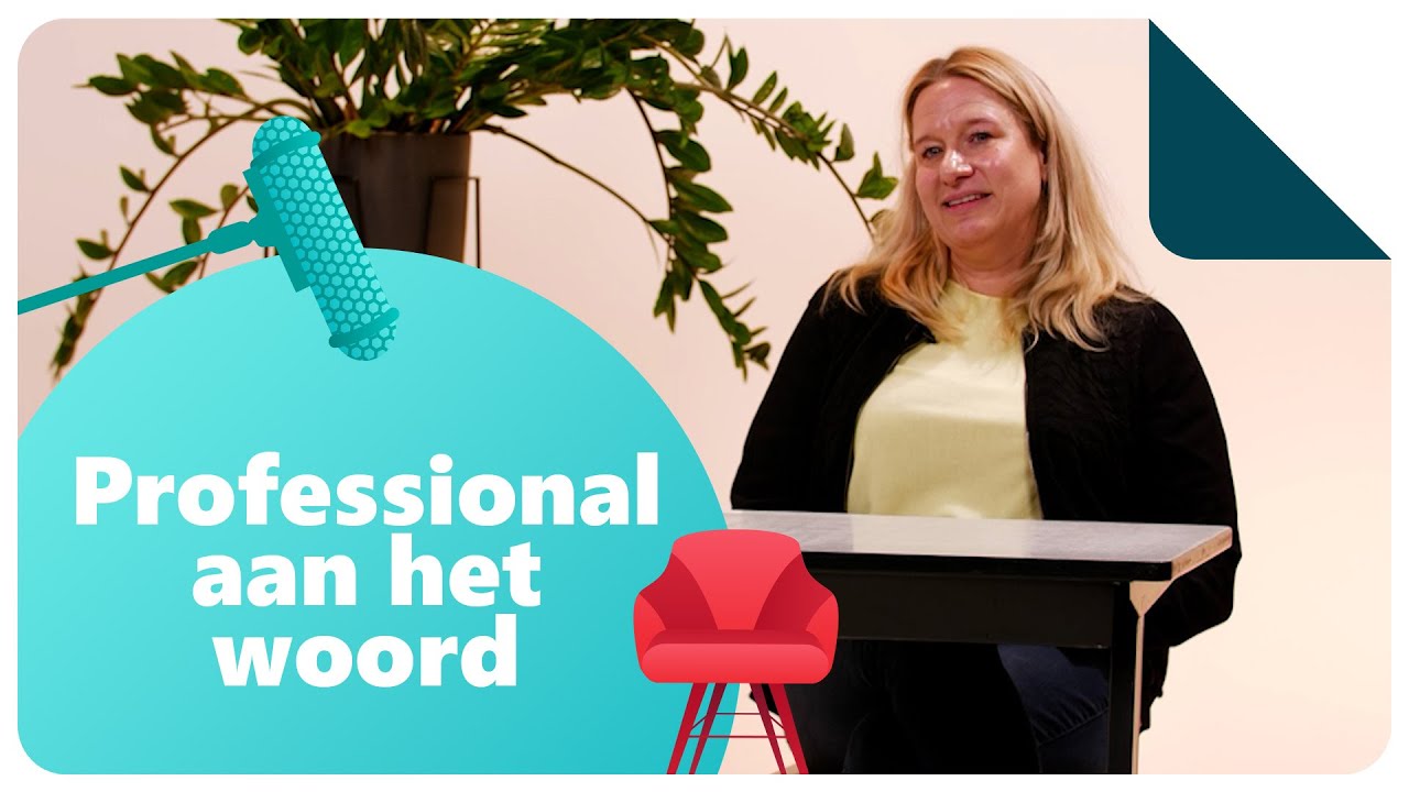 Veilig pedagogisch klimaat | Pedagogisch werk - YouTube