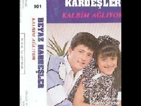 Beyaz Kardesler - Yaktılar beni