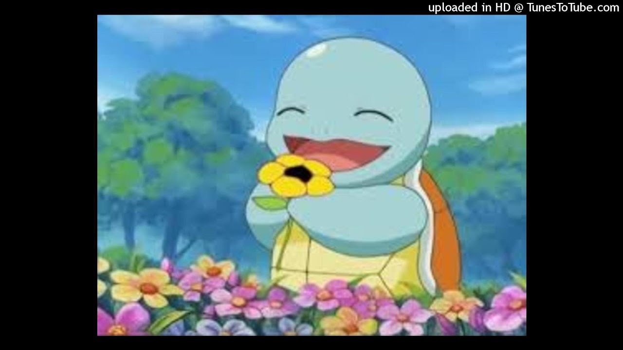 (Free) Pokémon Type Beat - Sinnoh [prod. sleepykxd] - YouTube