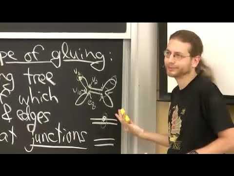 Geometric Folding Algorithms; Linkages, Origami, Polyhedra - MIT - Lec ...