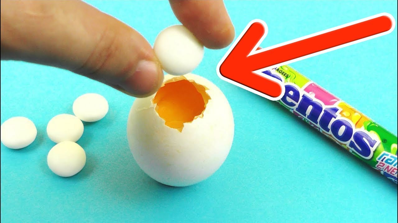 10 СМЕШНЫХ ПРАНКОВ НАД ДРУЗЬЯМИ / ПРАНКИ ДЛЯ ШКОЛЫ И НЕ ТОЛЬКО - YouTube