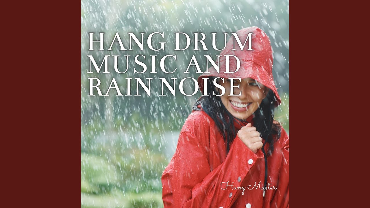 Seeds of Tree - Rain Sounds - YouTube