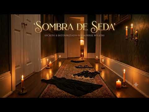 Sombra de Seda