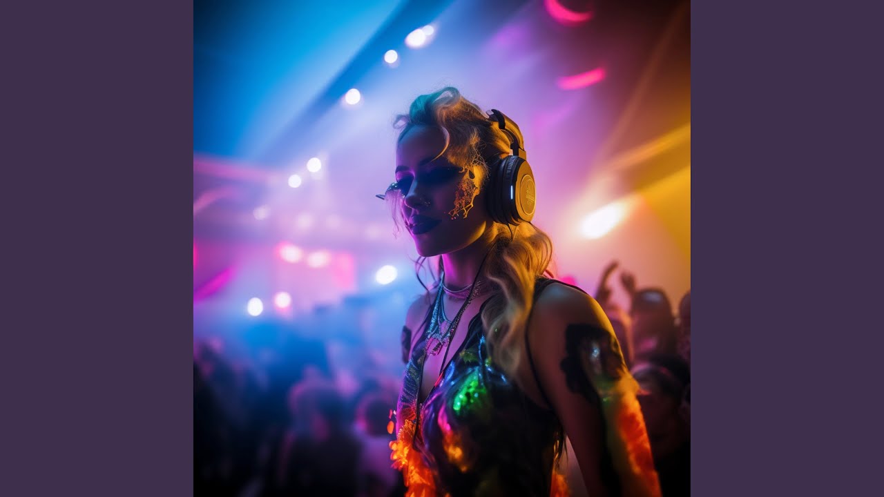 Fun in the Void - YouTube