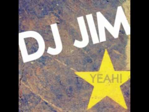 DJ Jim - Yeah! - YouTube
