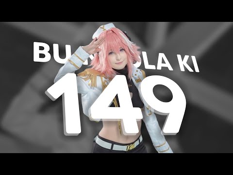 Bu Ne Ola ki ? | #149