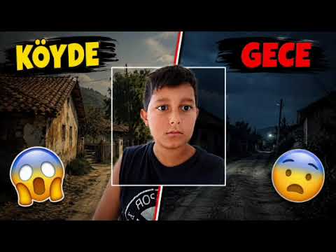 Birazdan yeni videoyu indir arkadaşlar hemen girin abone olun ve onun ve 10-11 abone yayınlayacağım