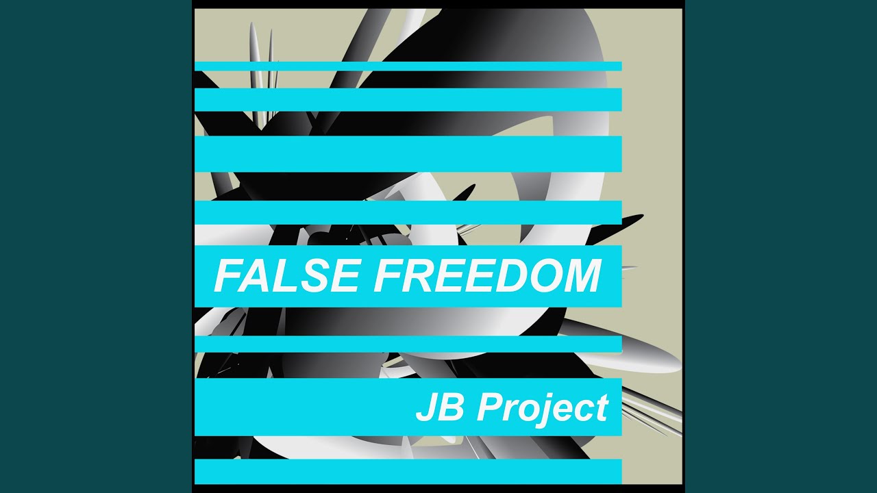False Freedom - YouTube