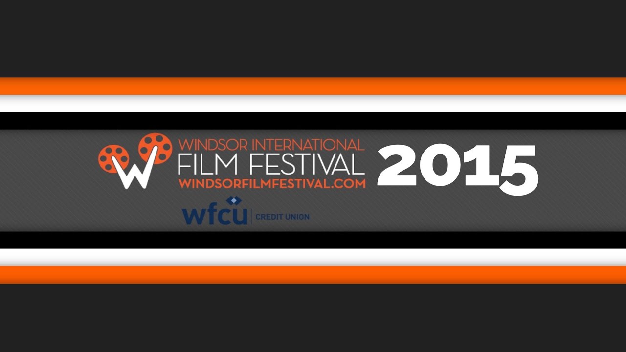 WIFF Media Team - WIFF Local Pt 1 - YouTube