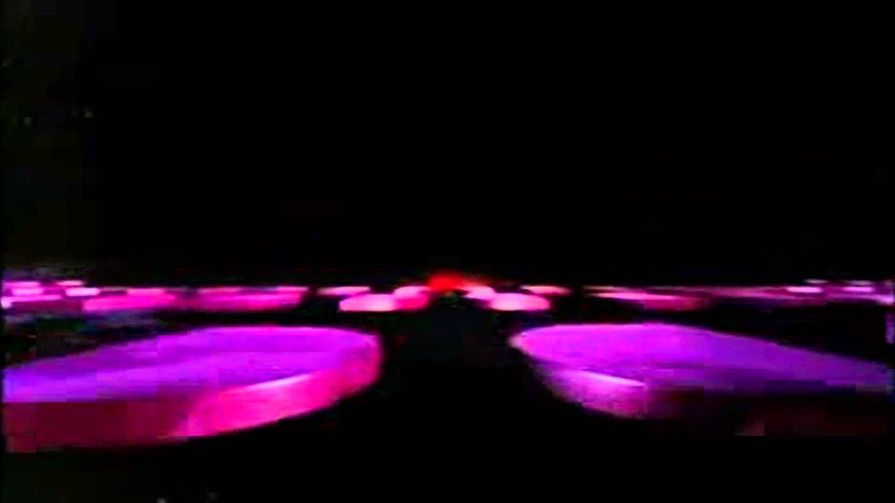 Cineplex Odeon Theatres--Feature Presentation (1989-1999) 1080P 5.1 ...