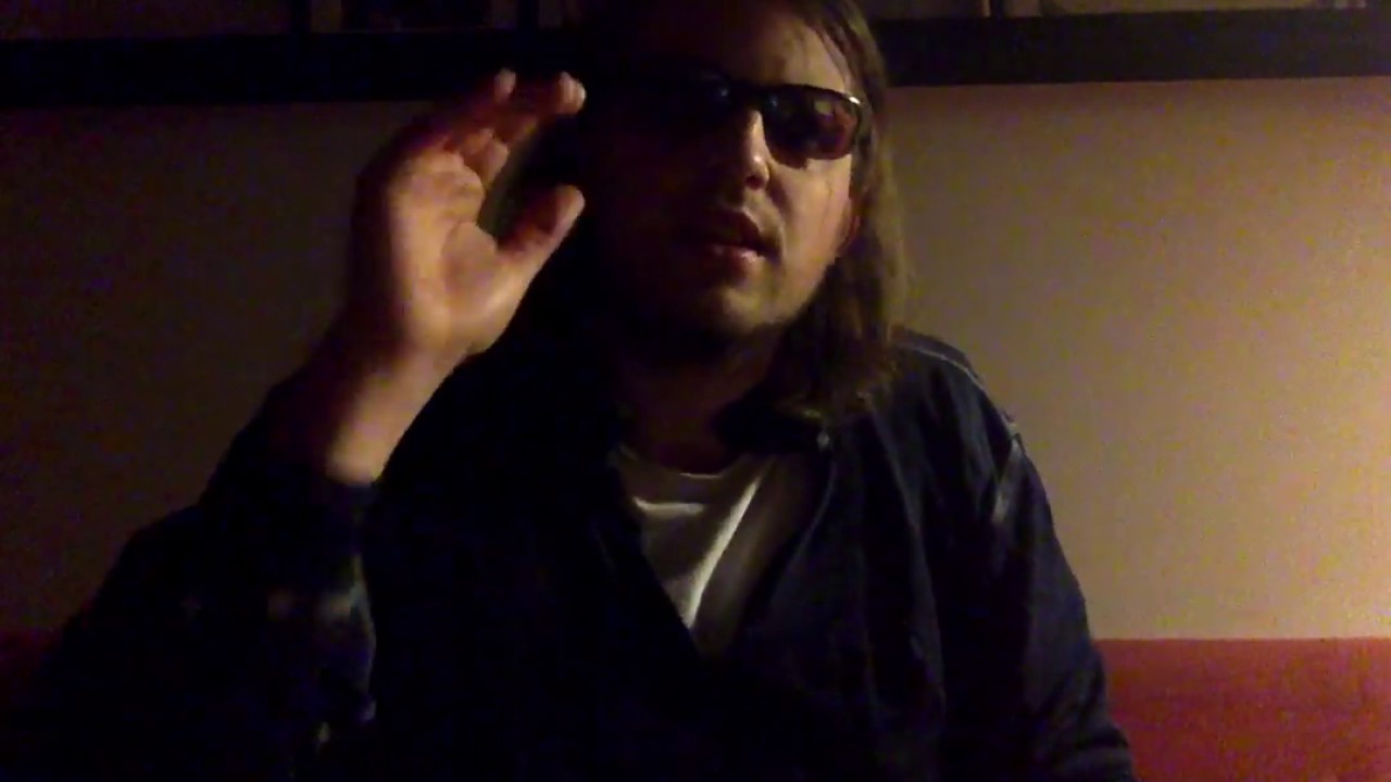 Edens Zero Chapter 61 Review Weisz Arsenal - YouTube