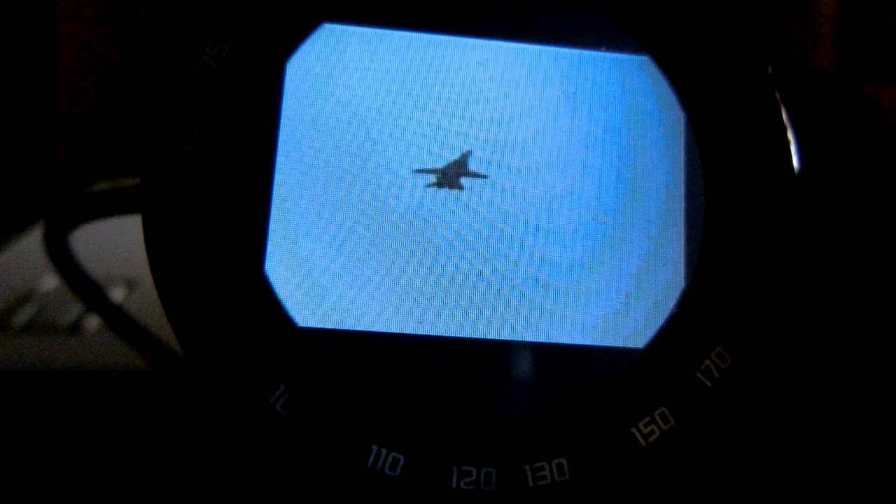 Finow Q7 Plus MP4 video(WINGS2000) playback test - YouTube