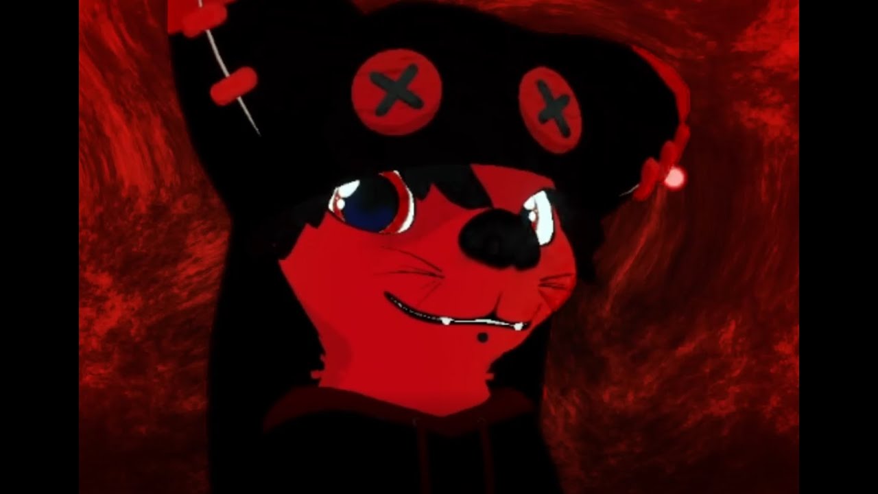 Furry ERP - YouTube