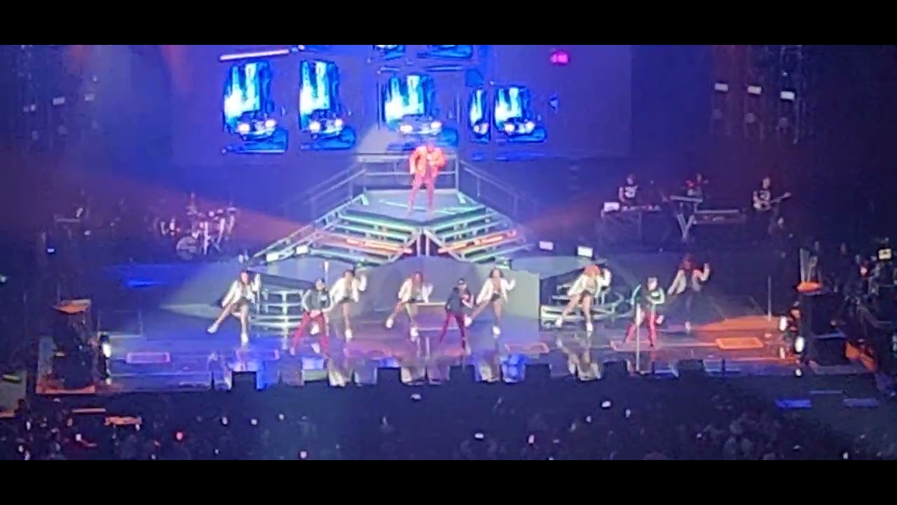 April 10, 2023(4) - YouTube