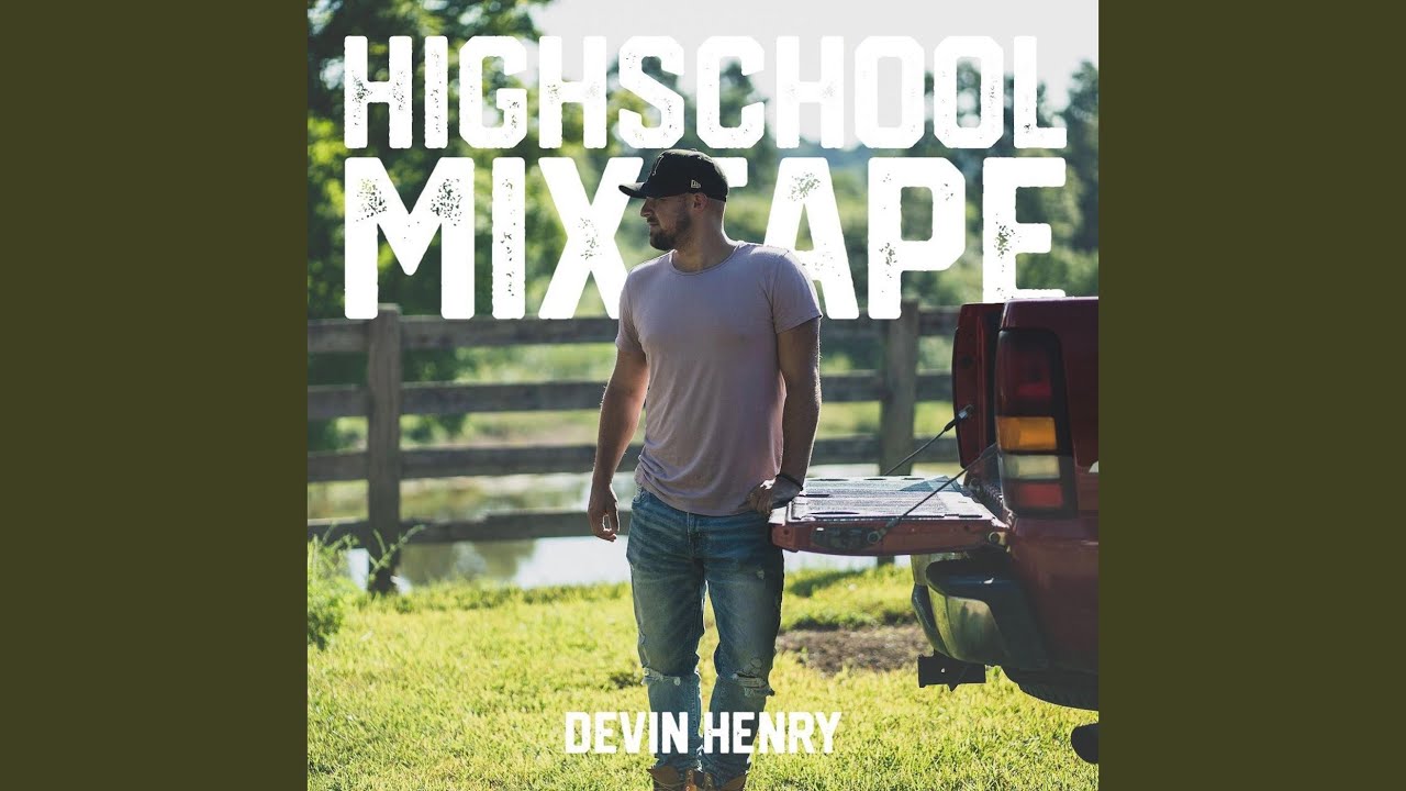 Highschool Mixtape - YouTube