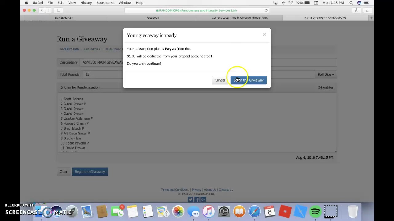 ASM 300 MAIN - YouTube
