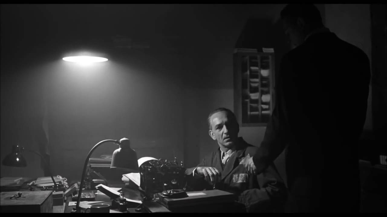 Schindler s List The List Is Life 20th Anniversary Blu ray March 5th ...