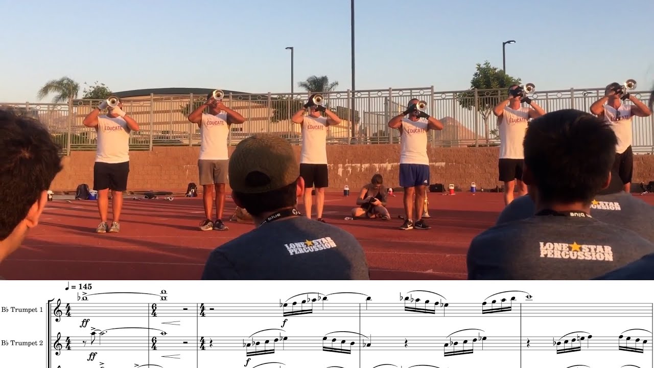 this is what plays when you walk into heaven - YouTube