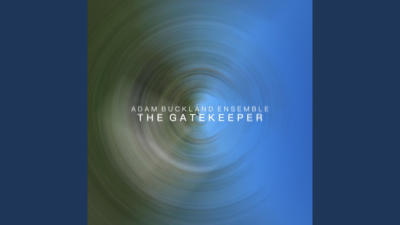 The Gatekeeper - YouTube