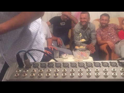 Bulbule toyu meyxana