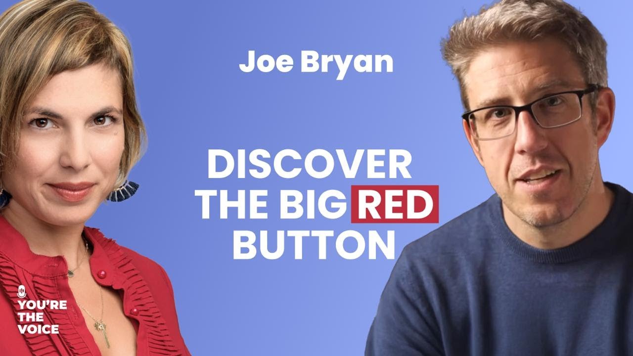 What’s the Problem? The Story Behind Bitcoin’s Most Viral Film - Joe ...