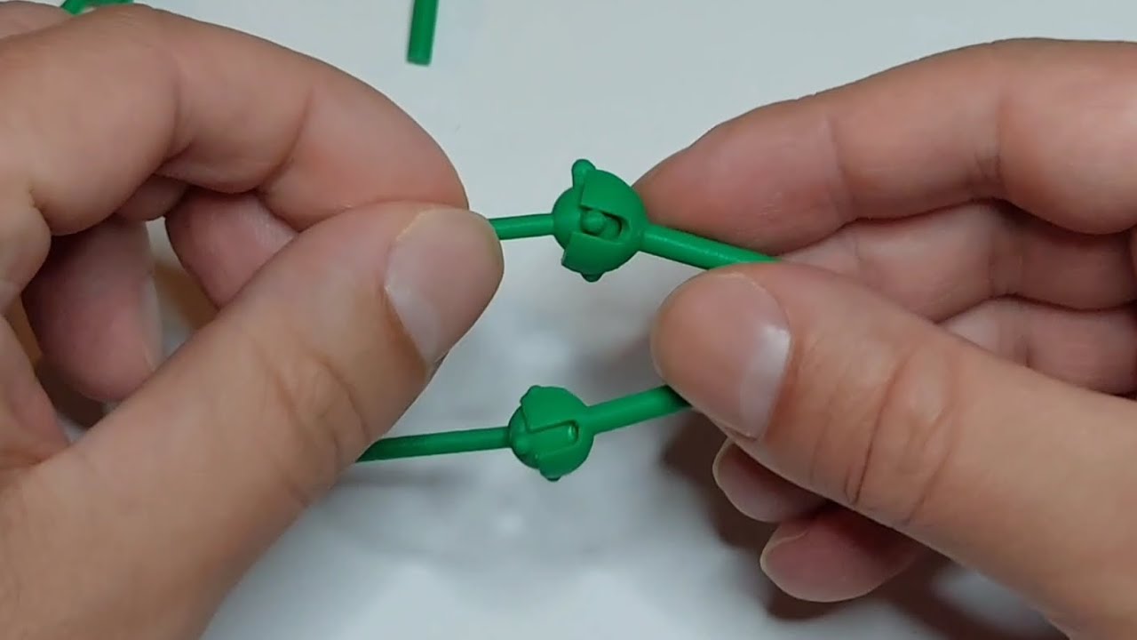 Start Your 3D Printing Project: CV Joint Modeling in Fusion 360 (Part 3 ...