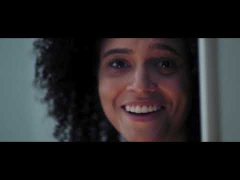 Katil Bebek Geri Döndü - Charlotte The Return  Türkçe Dublaj Fragman