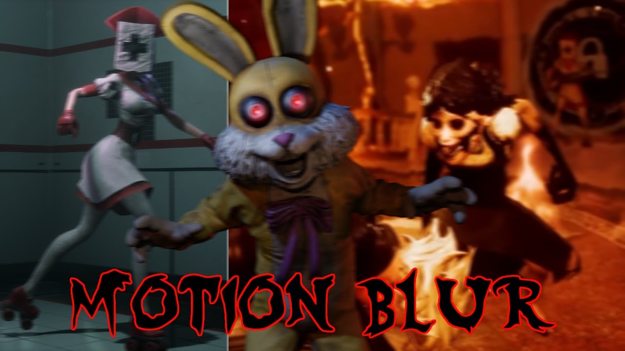 Dark Deception Tutorial How To Enable Motion Blur REMAKE Under 1 dark-deception-tutorial-how-to-enable-motion-blur-remake-under-1