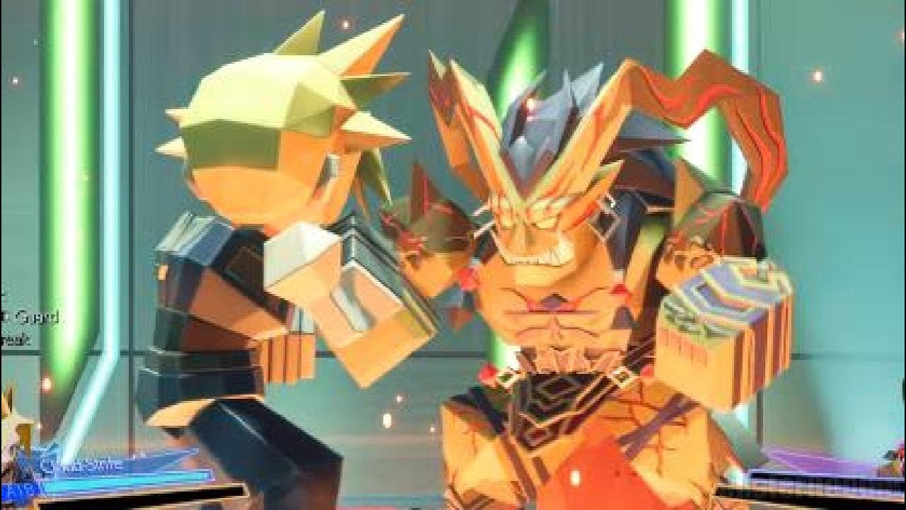 Close battle with Ifrit in 3D Brawler mini game - Final Fantasy 7 ...