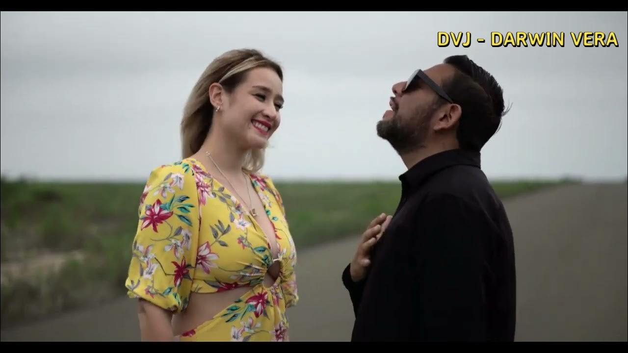 Rumbaney - Perdidos - Video Intro - Dvj Darwin Vera - YouTube