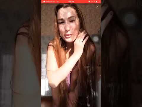 Bigo live russia cool