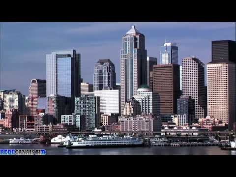 iCarly temporada 4 EP 11/12/13 festa com brilhante Victória (parte 1)