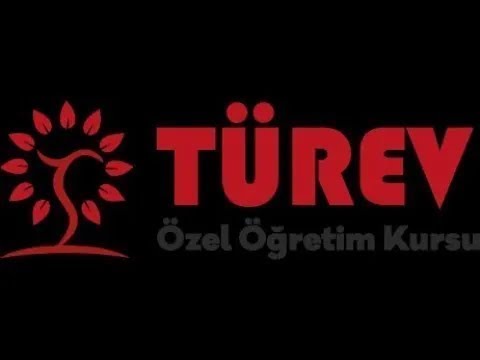 11.06.2021 AYT Denemesi - Edebiyat Soru Çözümü