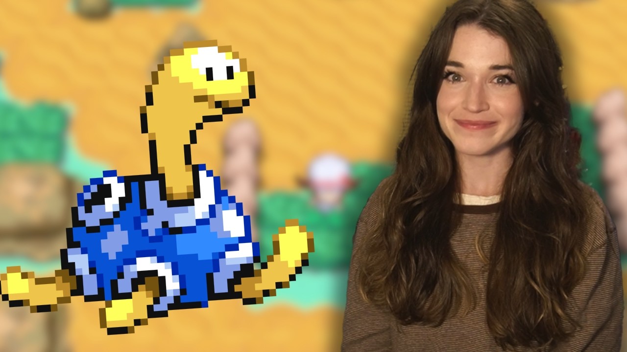 More Safari Shuckle Shiny Hunting! - YouTube
