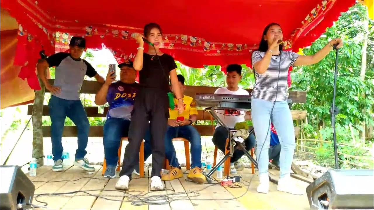 cigopan ni Jia'smen TISOY VLOGS PH 2.0 NETEB TV Victor Tv Vlog - YouTube