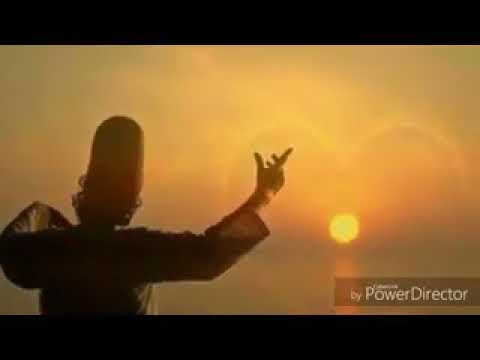 nawy gana awaz naarullah marwat - YouTube