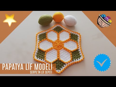 ✅Görünce Hayran Kalacağınız Yeni  Tasarım Lif Modeli✅