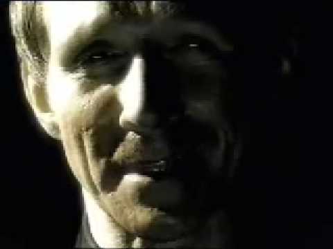 Oblivion Queue Line #3 - YouTube