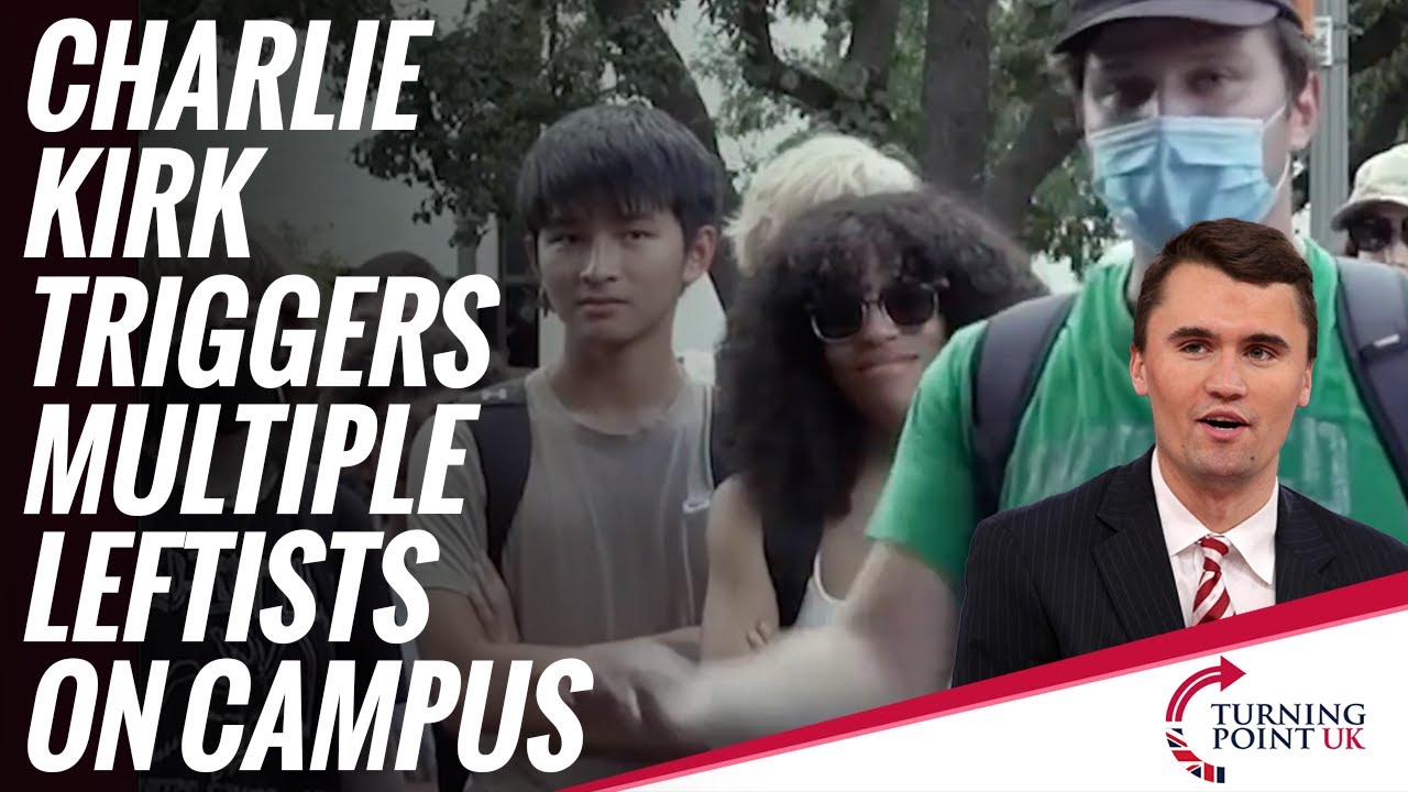 Charlie Kirk Vigil Asu